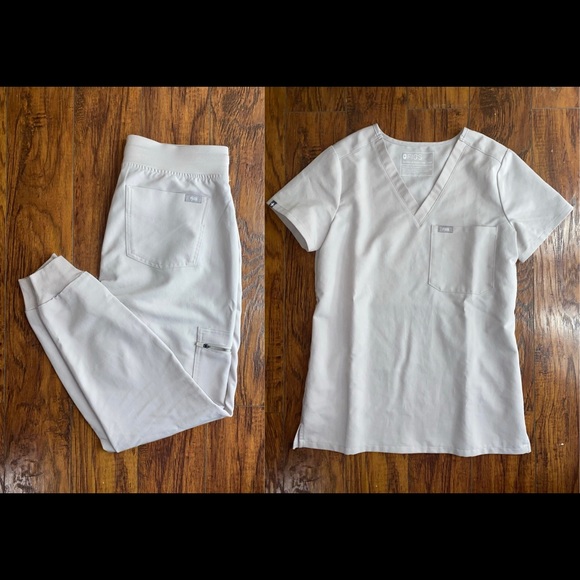 Figs | Other | Figs Slate Limited Edition | Poshmark